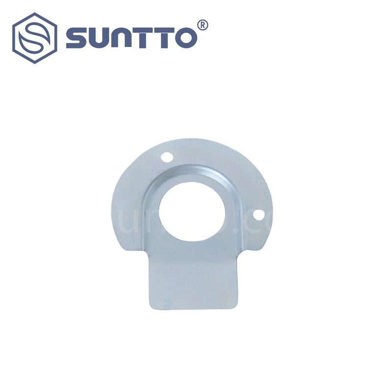 Oil Deflector-Suntto Co., Ltd