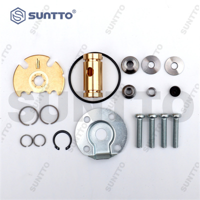 GT30 Turbocharger Repair Kit Rebuild Kit 805714-0004/ 805714-0007/ ...